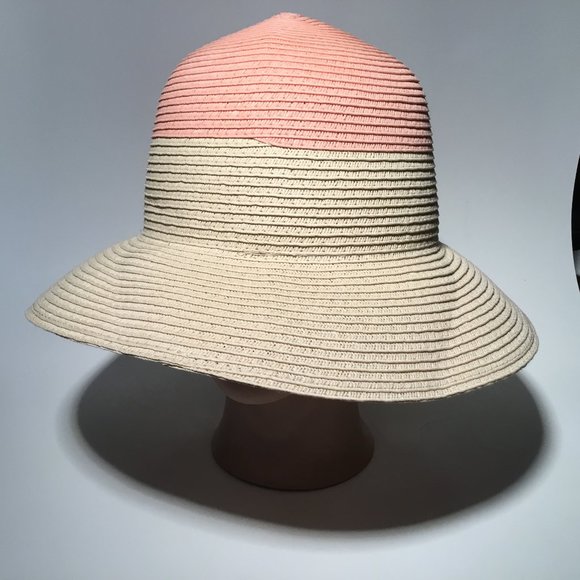 Magid Hats | Accessories | Magid Hat | Poshmark